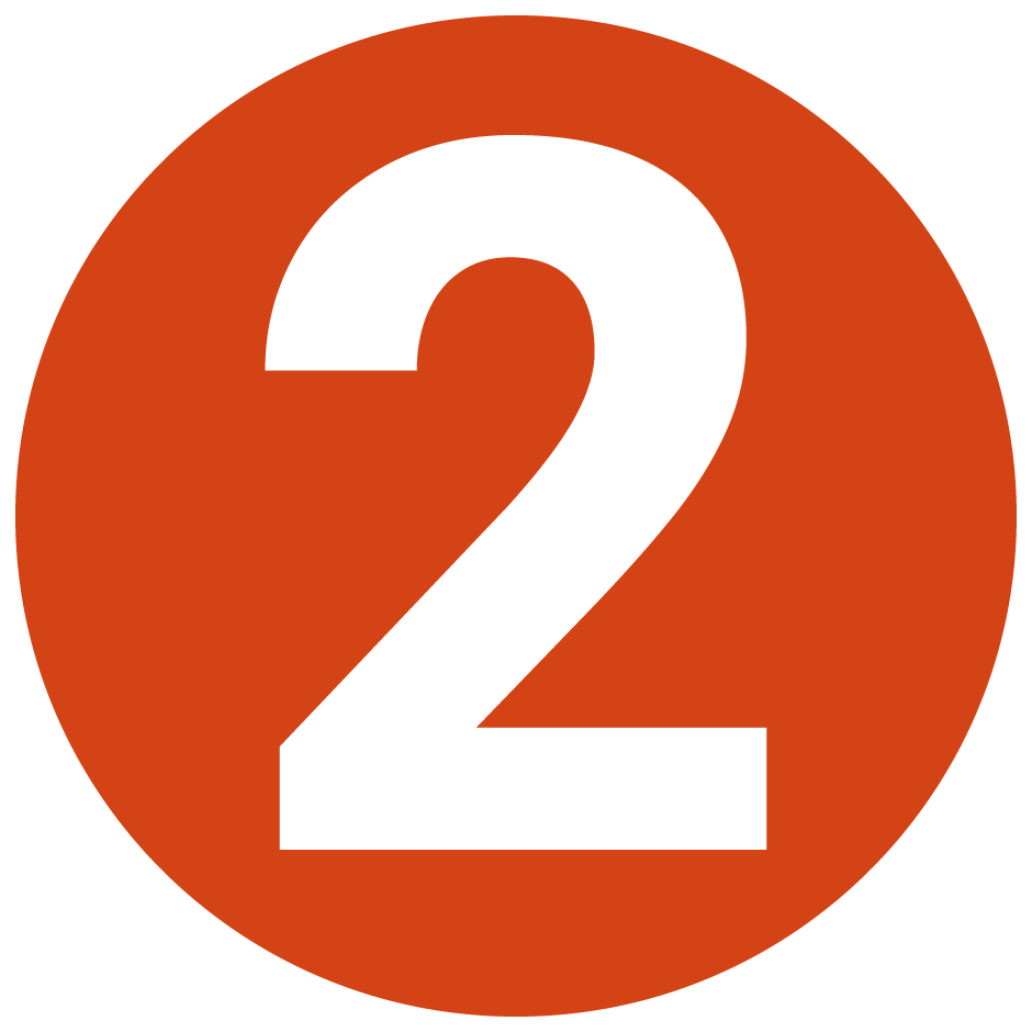 Preparing copper sulfate | edexcel Core Practical | revisechemistry.uk